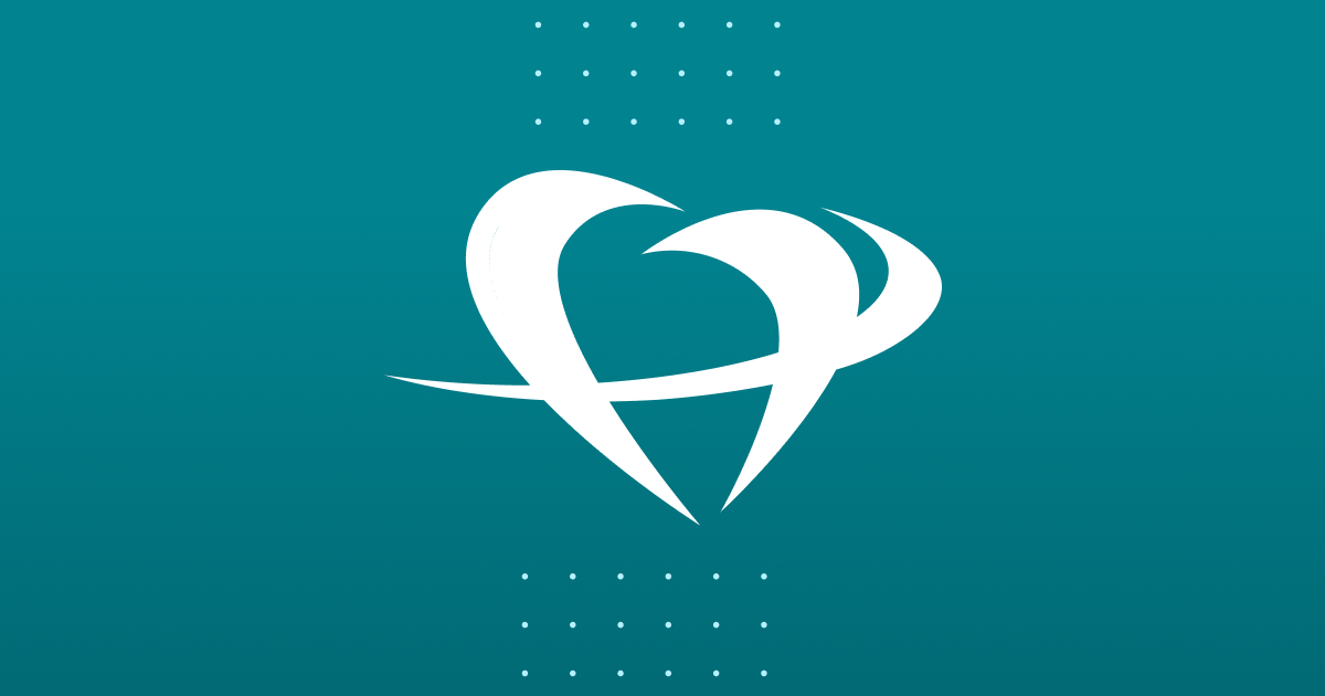 Cardiac Magnetic Resonance Imaging | SCAI - Seconds Count Cardiac Magnetic Resonance Imaging | SCAI - Seconds Count